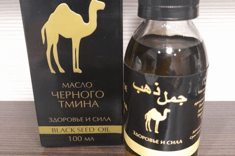 Масло черного тмина, Бравекто, быт.хим Турция. Любимые орехи, специи ...