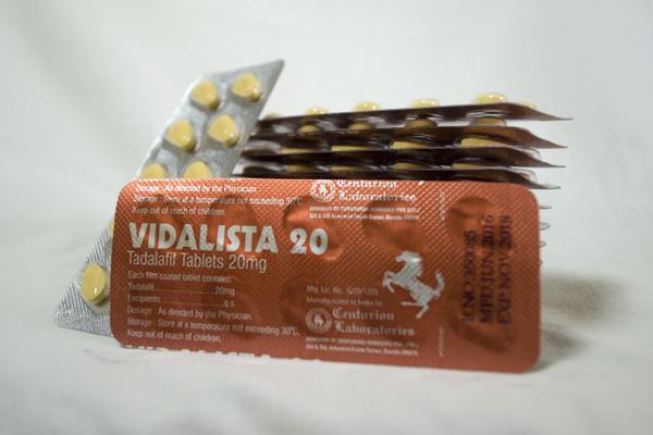 Vidalista 20mg store